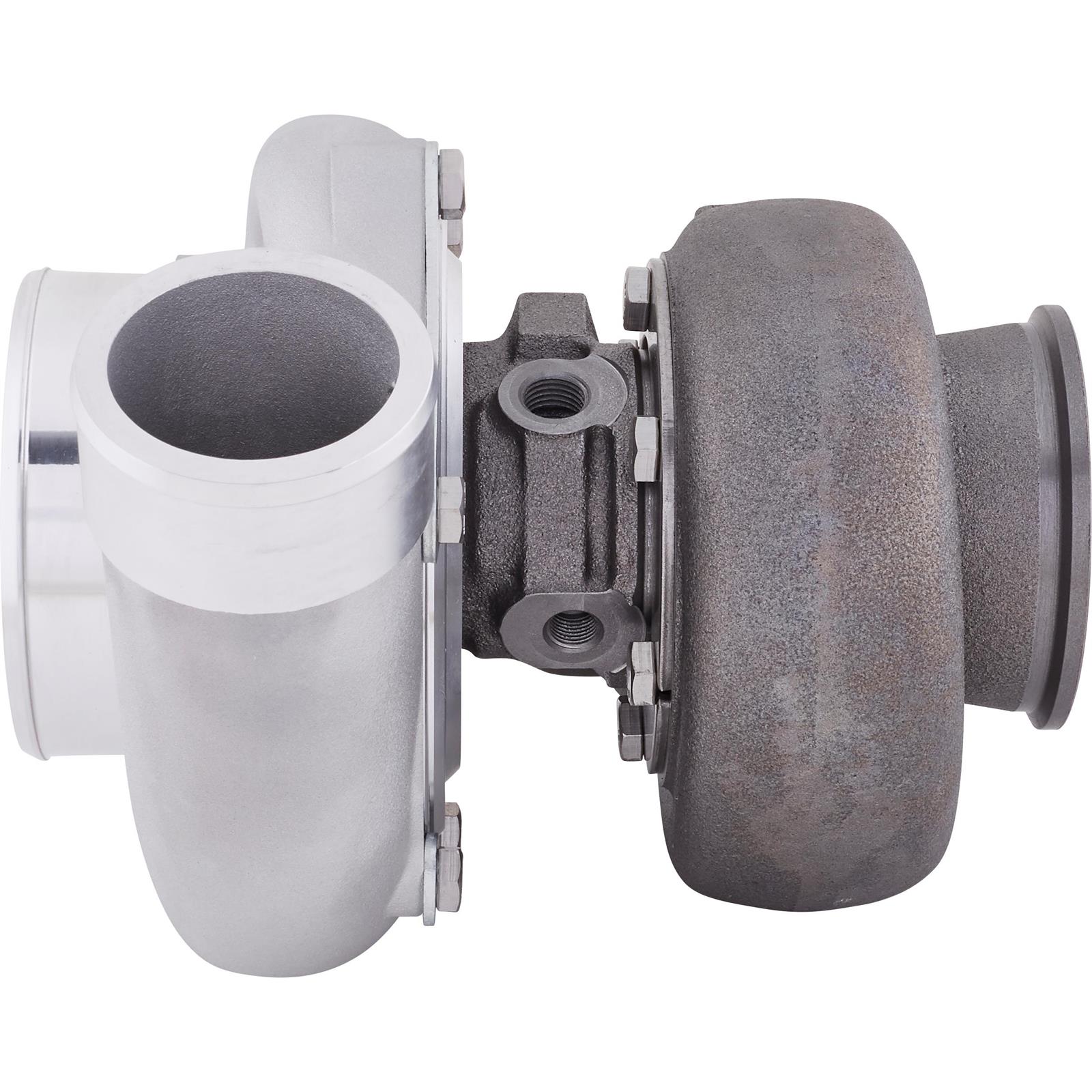 VS Racing ST1G35T4R 67/62 CAST Journal Reverse Rotation Turbo