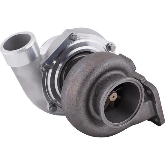 VS Racing ST1G35T4R 67/62 CAST Journal Reverse Rotation Turbo