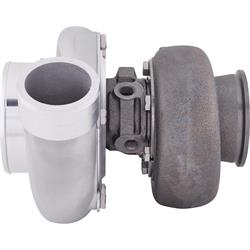 VS Racing ST1G35T4R 67/62 CAST Journal Reverse Rotation Turbo