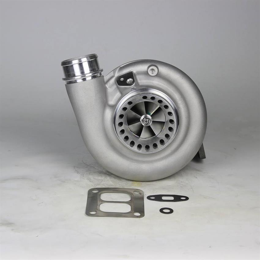 VS Racing C366V-1 VSR 66/73 Cast T4 Turbo