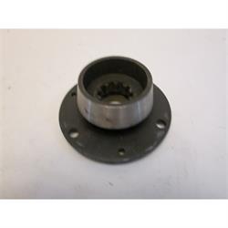 Toploader Parts | Speedway Motors