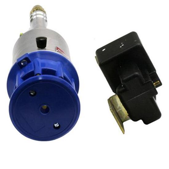 Garage Sale - Vertex OXC Super Competition Magneto