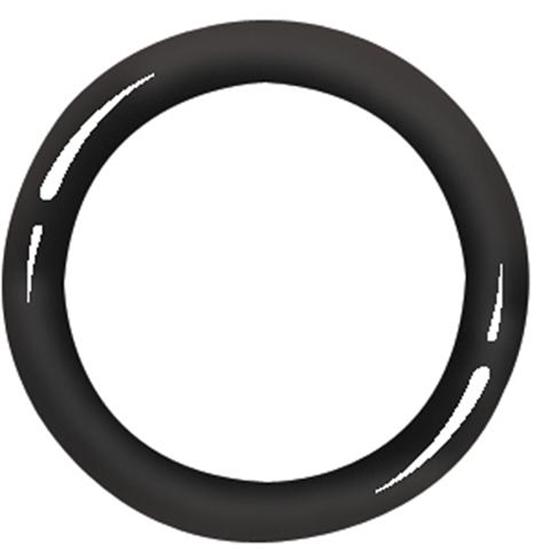 AC O-Rings - Replacement AN6 AC O-Rings - Set of 6