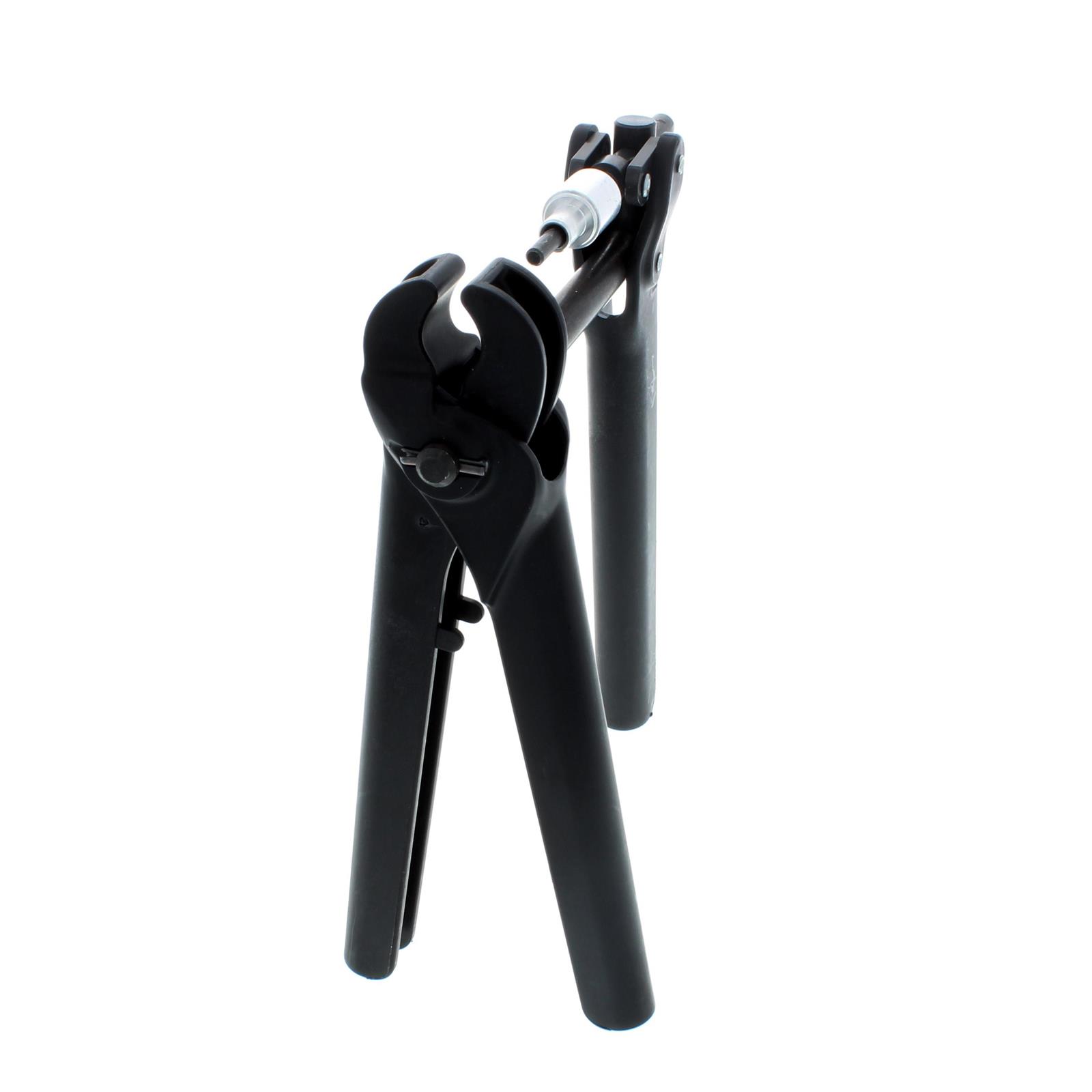 Aeroquip FBM3632 Push On Fitting Tool for AN4, AN6, AN8