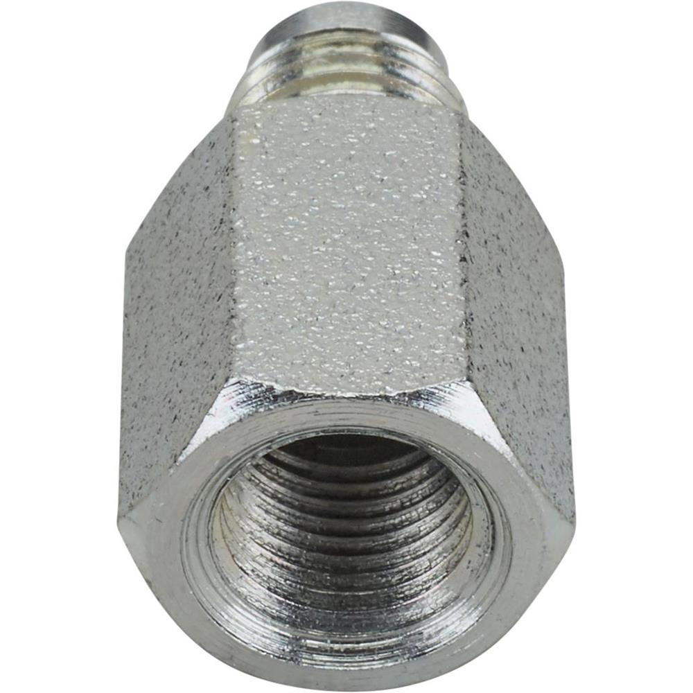 Gauge Fitting Straight AN3 Male 1 8 Inch NPT Female gauge-fitting-straight-an3-male-1-8-inch-npt-female