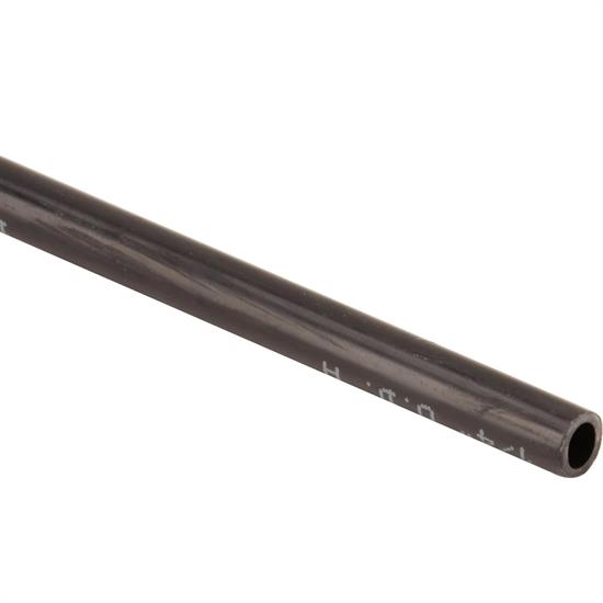 Synflex Air Suspension Line, 1/4 Inch, Black