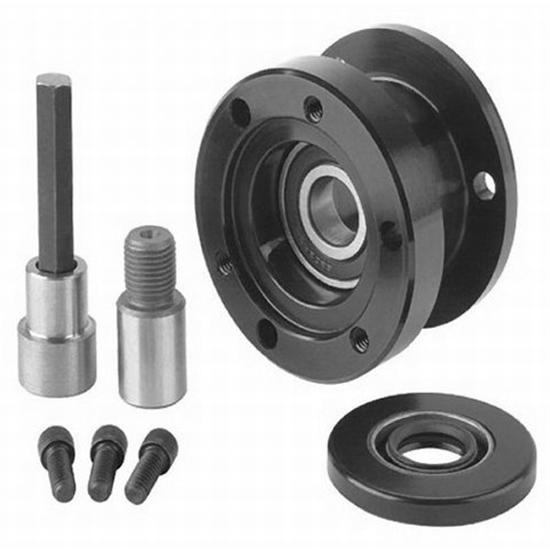 Rear Cam Accessory Drive Kit