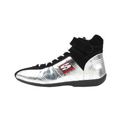 Simpson Speedway Heat Shield Racing Shoes