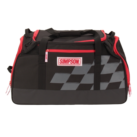 Simpson 23501 Speedway Bag