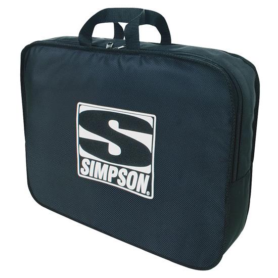 Simpson 23720 Firesuit Tote Bag