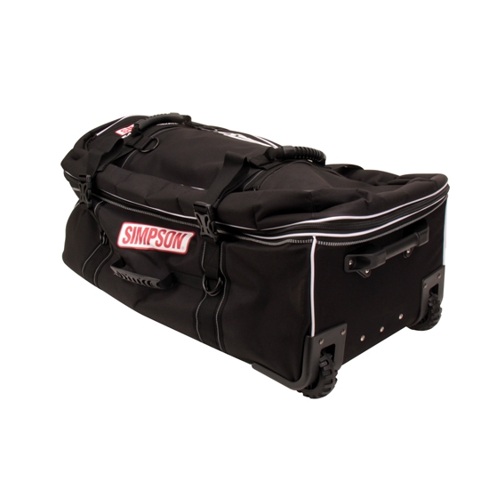 Simpson 23904 Deluxe Gear Bag
