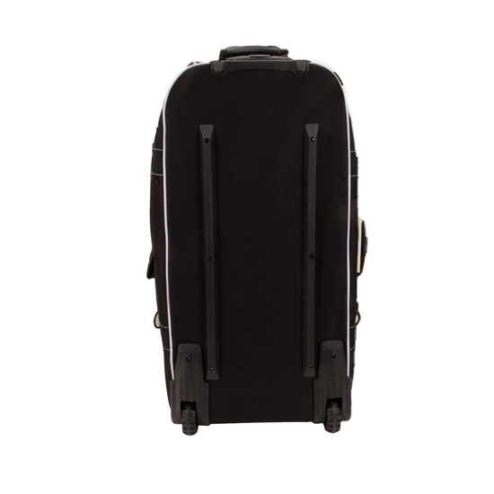 Simpson 23904 Deluxe Gear Bag