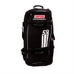 Simpson 23904 Deluxe Gear Bag