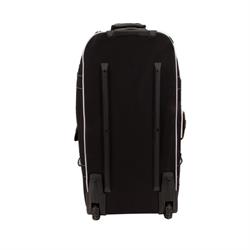 Simpson 23904 Deluxe Gear Bag