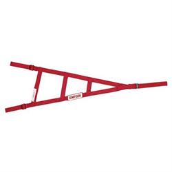 Window Net | Speedway Motors