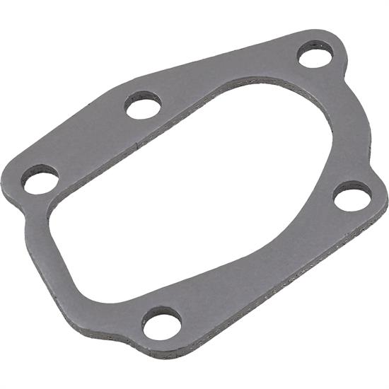 Remflex Gaskets 18-001 Turbo Down Pipe Gasket For Garret/Greddy