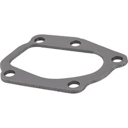 Remflex Gaskets 18-001 Turbo Down Pipe Gasket For Garret/Greddy