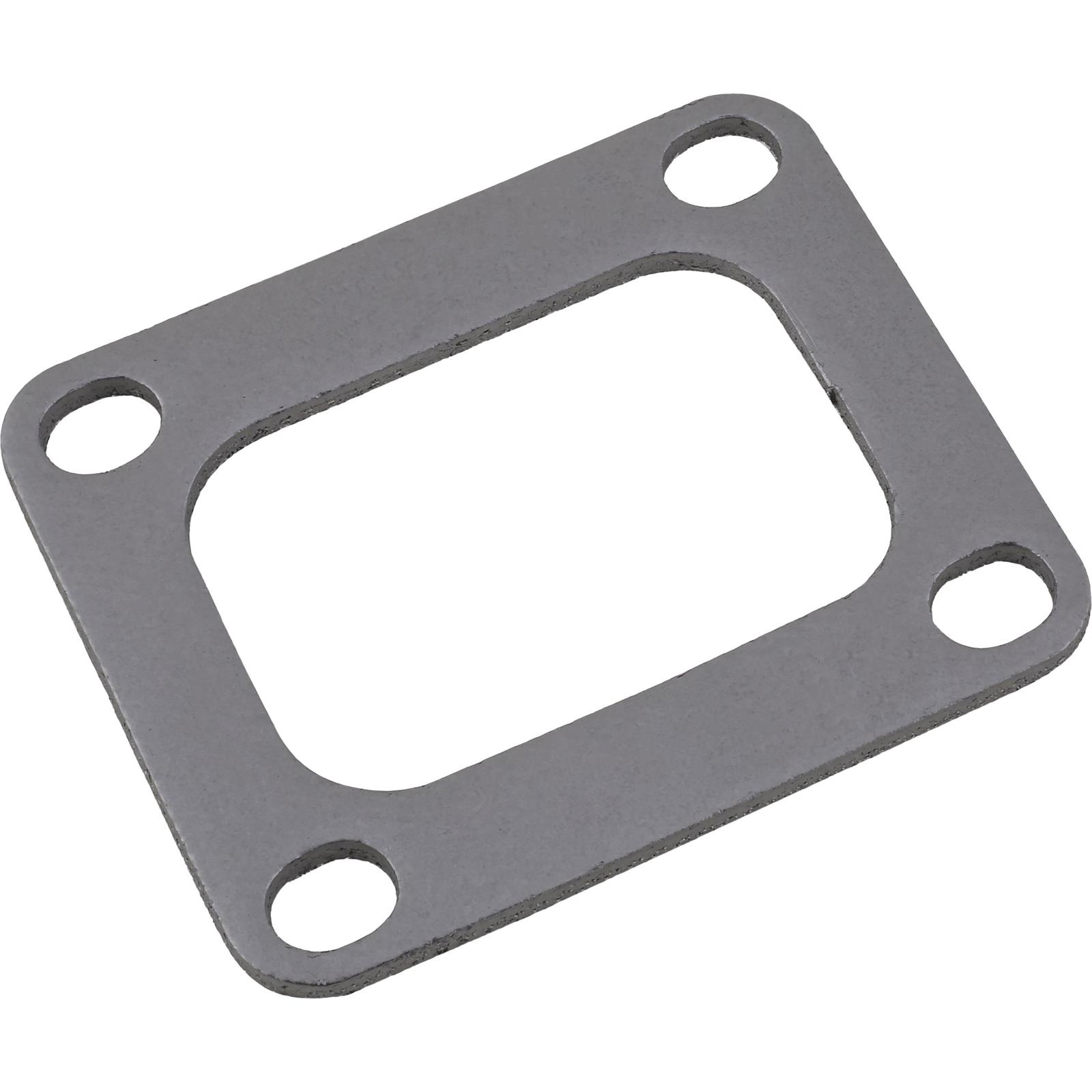 Remflex Gaskets 18-006 Turbo T4 Inlet/Up-Pipe 4 Bolt Gasket