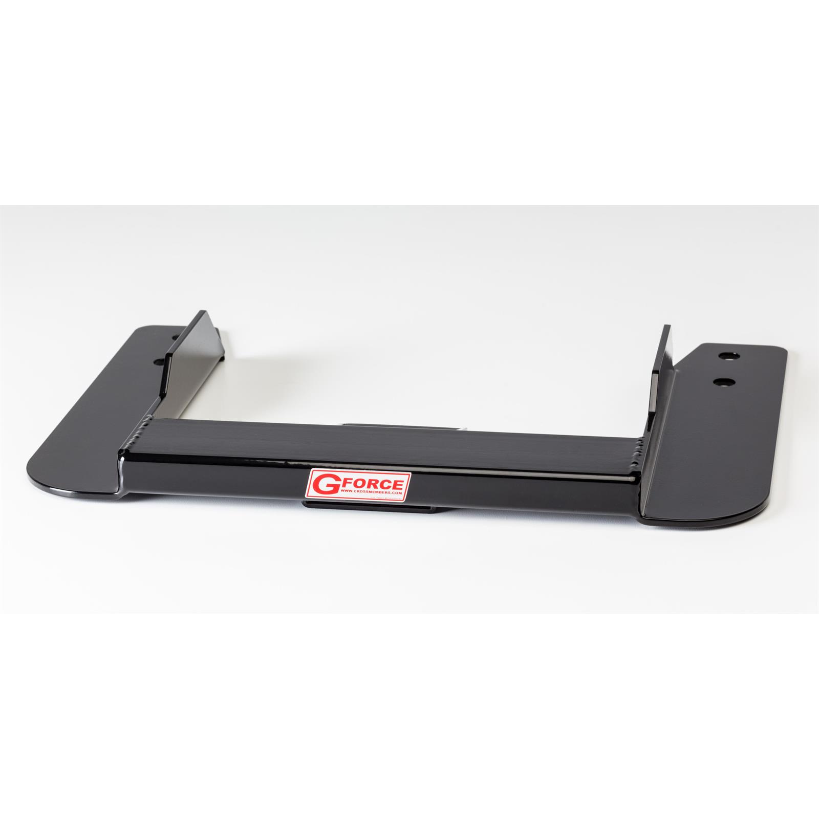 G Force RCV4-4L80 Transmission Crossmember, 2004-2006 GTO, GM-4