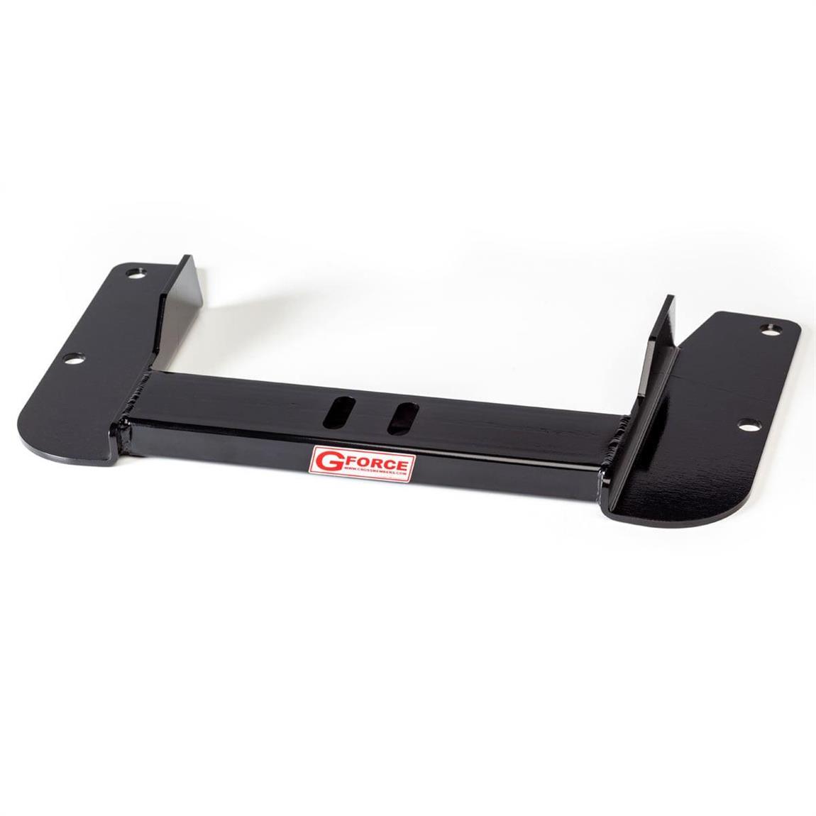 G Force RCF5-8L90 Transmission Crossmember, 10-15 Camaro, GM-7