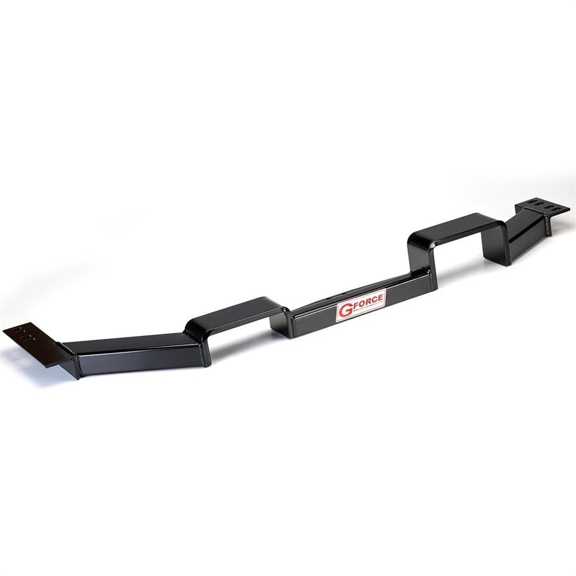 G Force RCB3-T56 Transmission Crossmember, 77-90 B-Body, GM-5