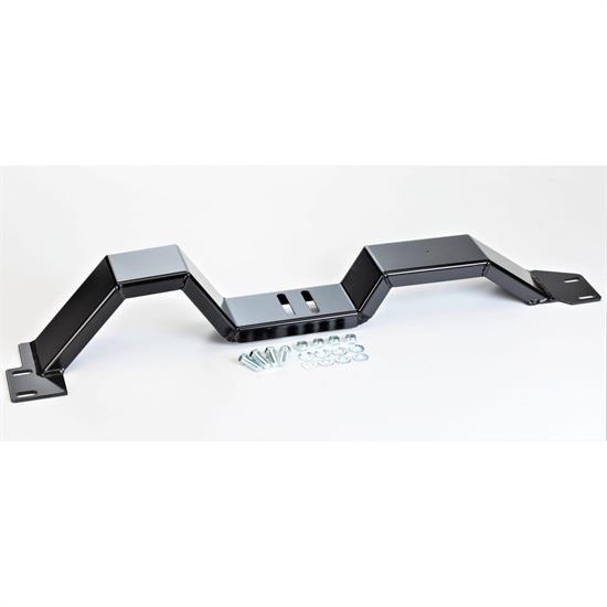 G Force RCS-10B-T56 Trans Crossmember, 82-05 S-10 Blazer, GM-5