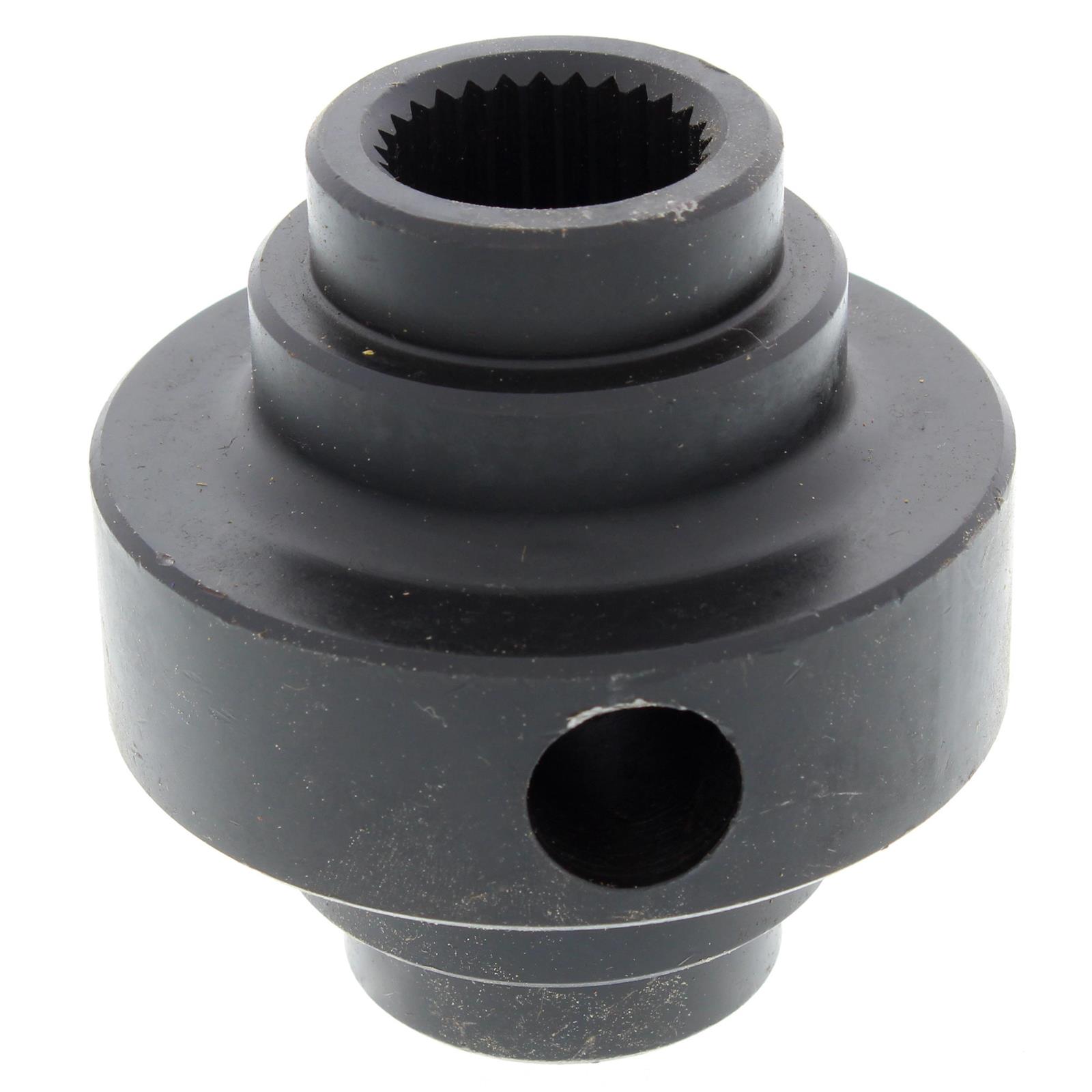 Premium 9 Inch Ford Mini Spool, 28 Spline