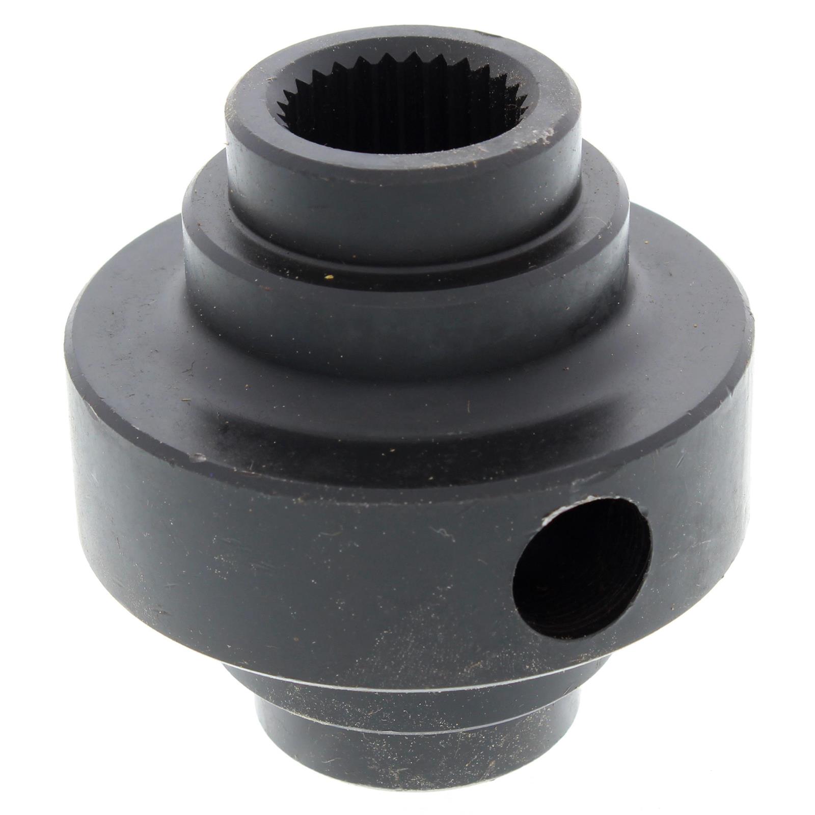 Premium 9 Inch Ford Mini Spool, 28 Spline