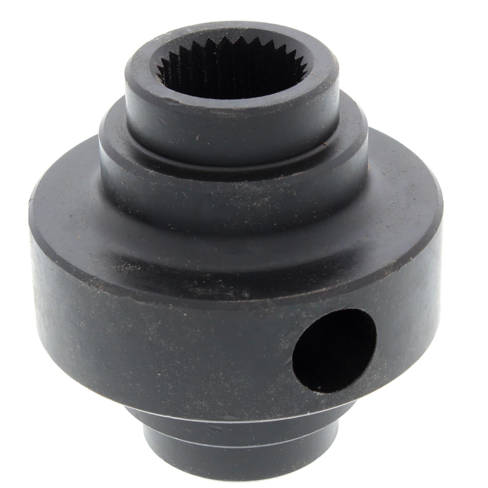 Premium 9 Inch Ford Mini Spool, 28 Spline