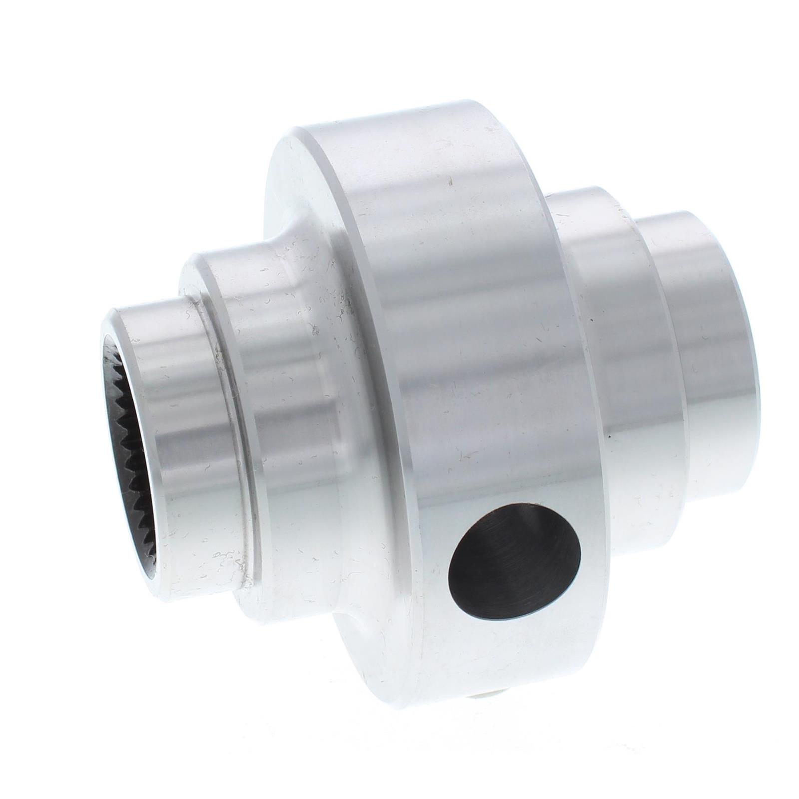 Premium 9 Inch Ford Mini Spool, 31 Spline