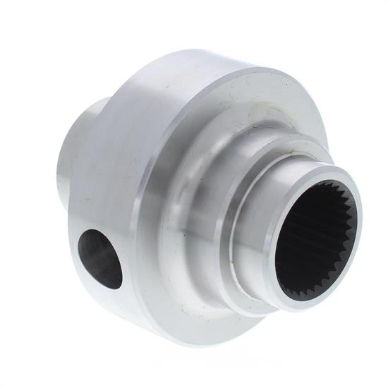 Premium 9 Inch Ford Mini Spool, 31 Spline