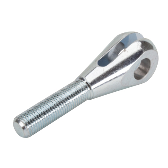 3/8 X 3/8 Clevis