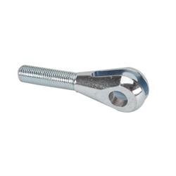 3/8 X 3/8 Clevis