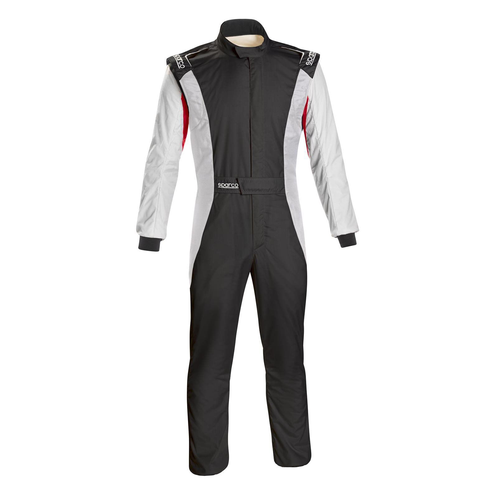 Sparco Competition Racing Suit