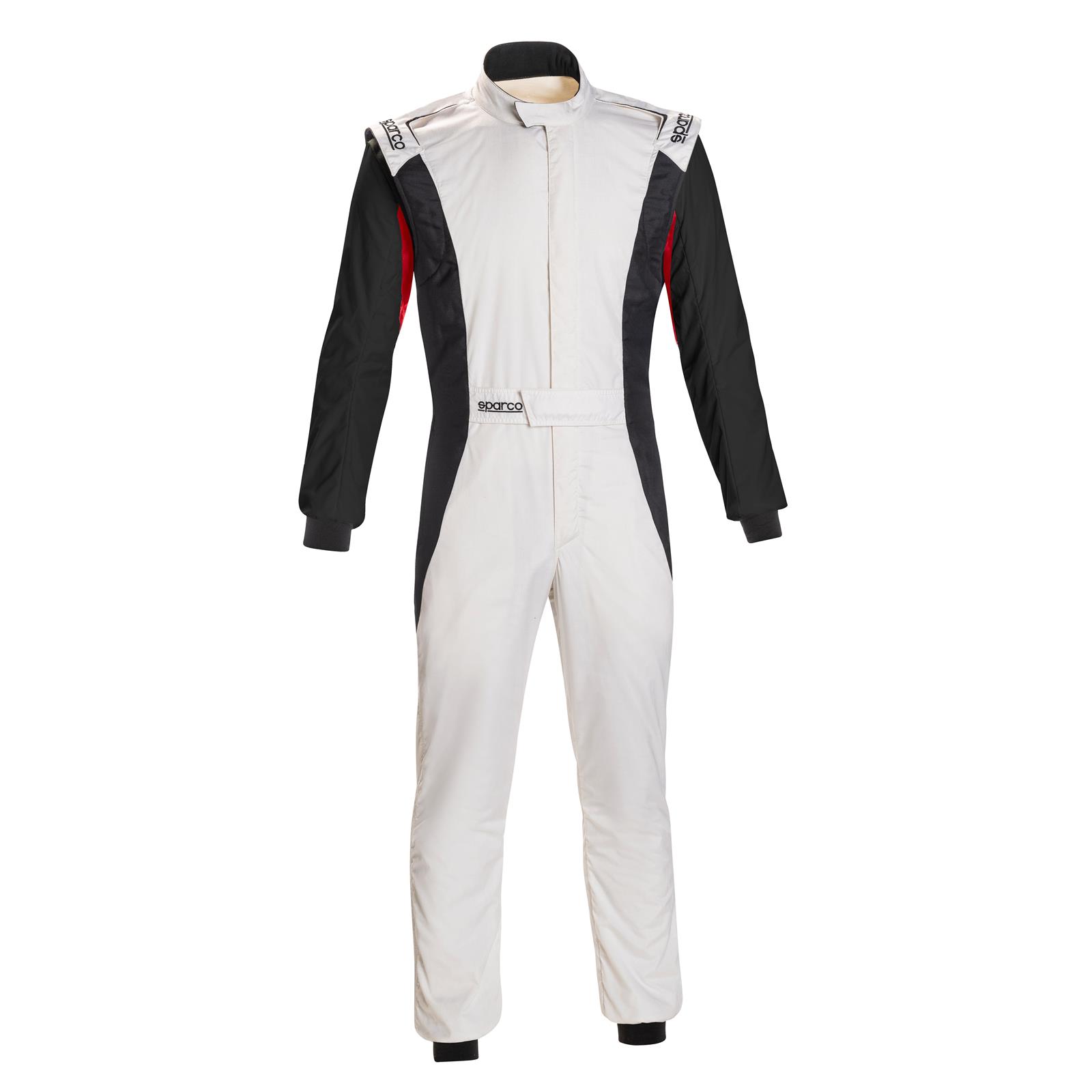 Sparco Competition Racing Suit