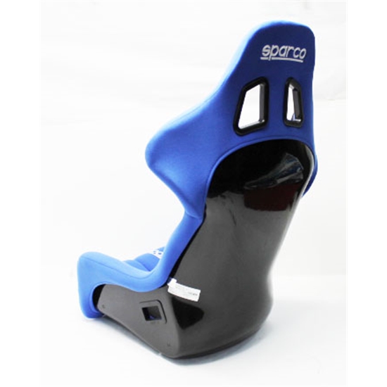 Sparco Corsa GRP Racing Seats