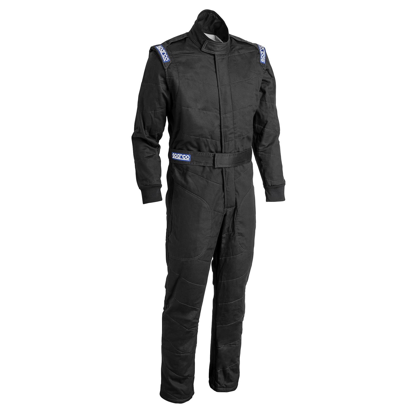 Sparco Jade 3 SFI-5 Racing Suit