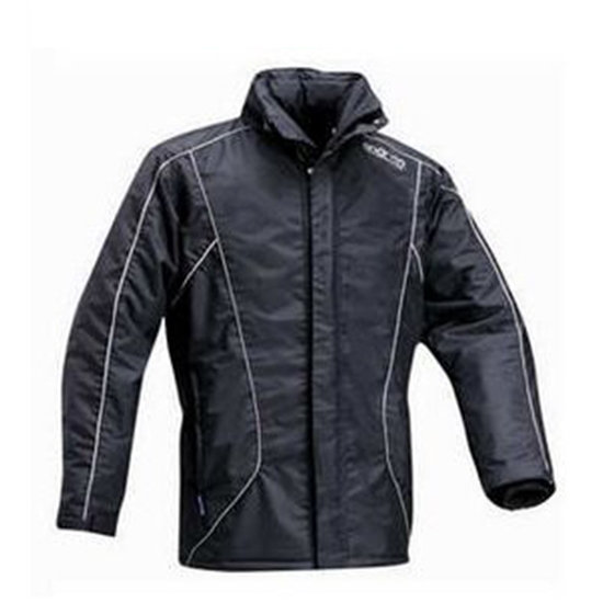 Sparco Alaska Jacket