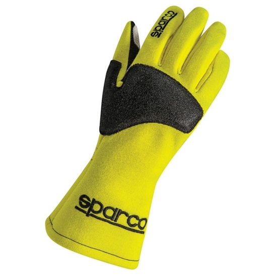 Sparco 00130309GI Tide MG-9 Racing Gloves