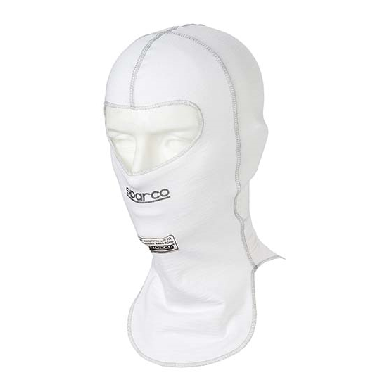 SPARCO RW-9 HOOD