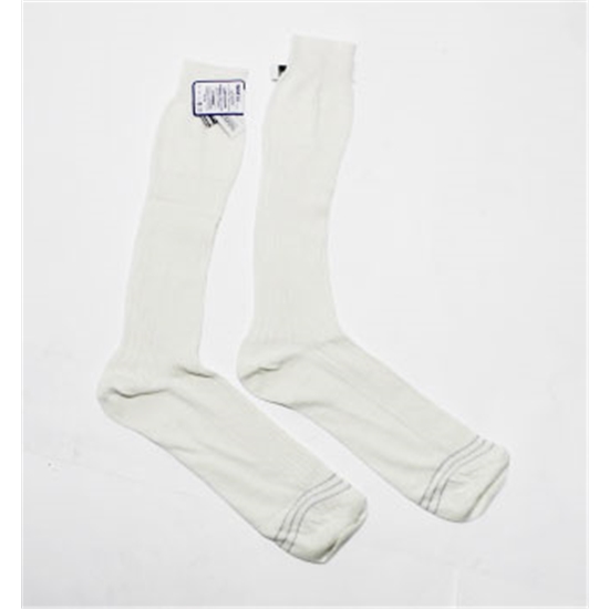 Sparco 001520ICE Pro Tech RW-7 Socks, Long