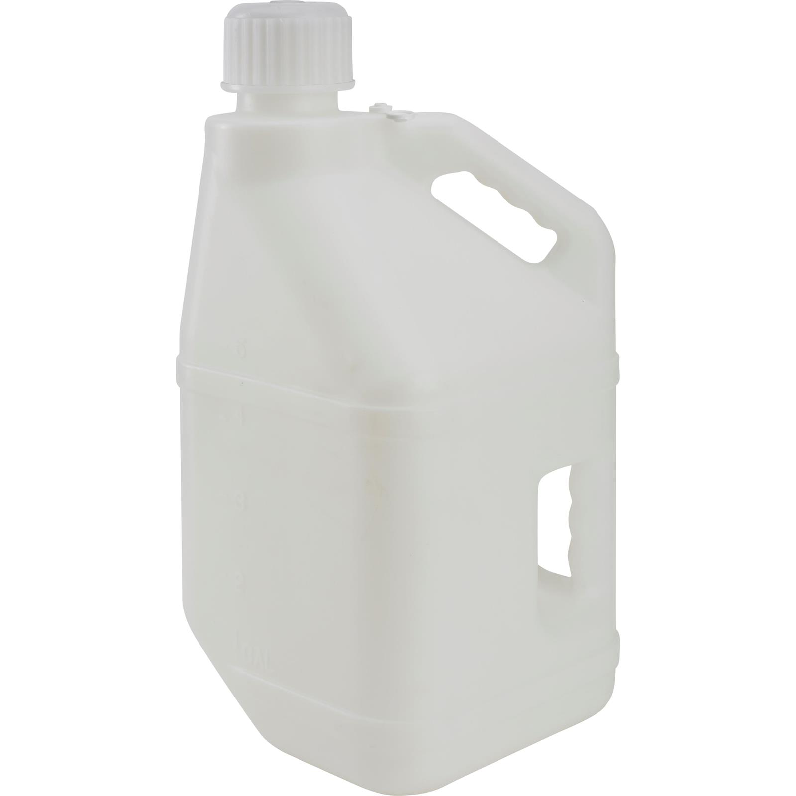 Two Handled 5 Gallon Utility Jug
