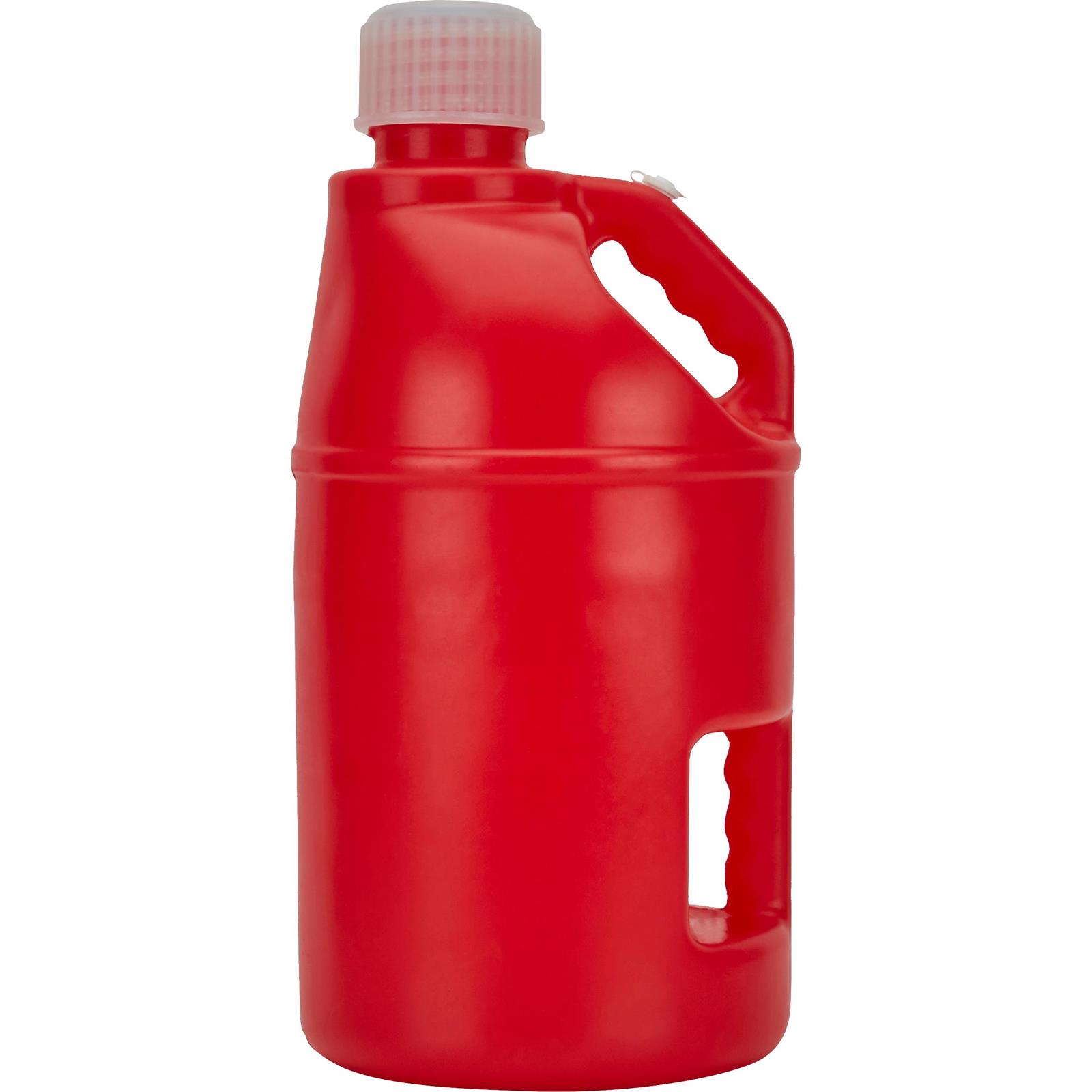 Speedway 2-Handle Round 5-Gallon Utility Jugs