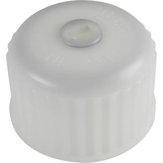 Utility Jug Replacement Cap