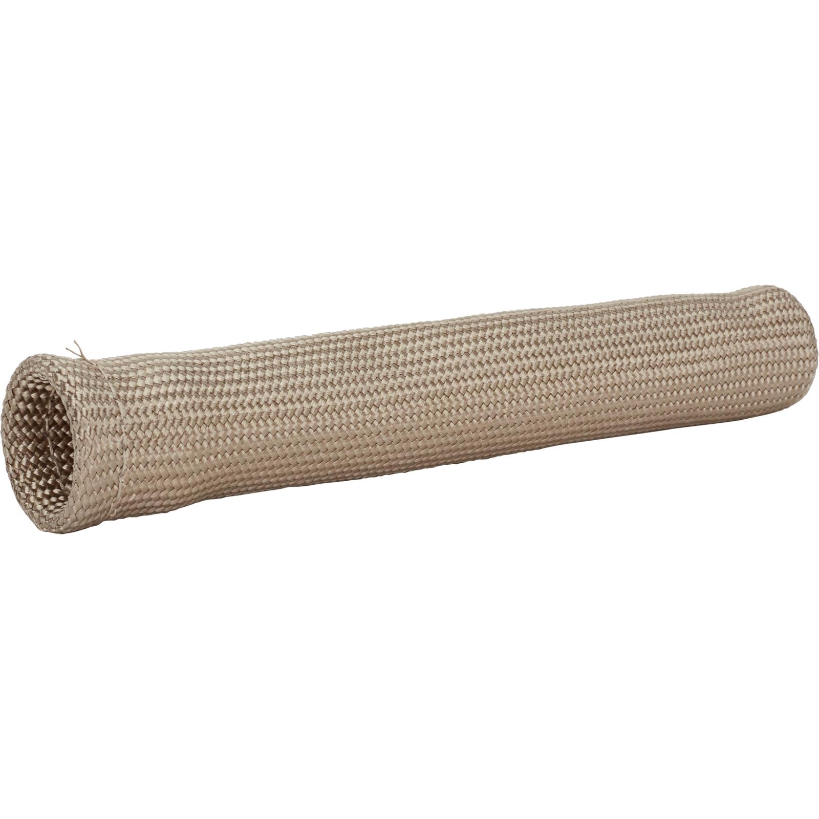 Speedway Spark Plug Wire Heat Shield Boot Protectors, Set of 8