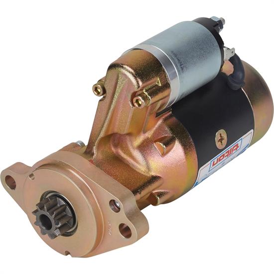 Tilton 54-40040 Super Starter, Bert/Brinn Bellhousing