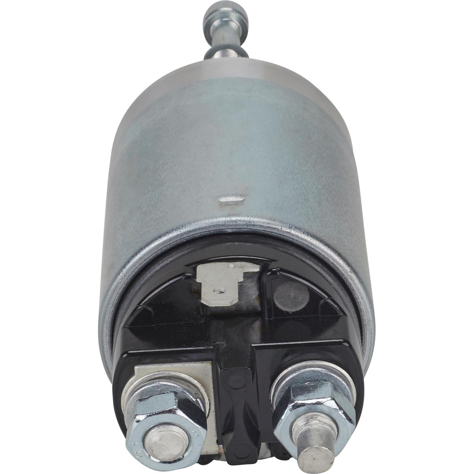 Tilton 54-422HD Super Starter Heavy Duty Solenoid