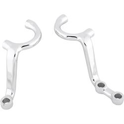 T-Bucket Steering Parts | Speedway Motors