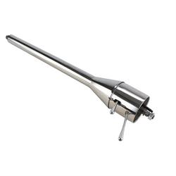 Hot Rod Steering Columns | Speedway Motors