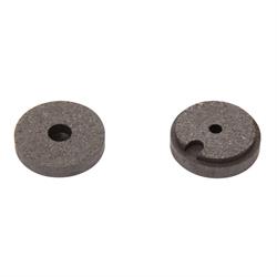 Airheart Brake 3005-0000 150x1 Disc Brake Caliper